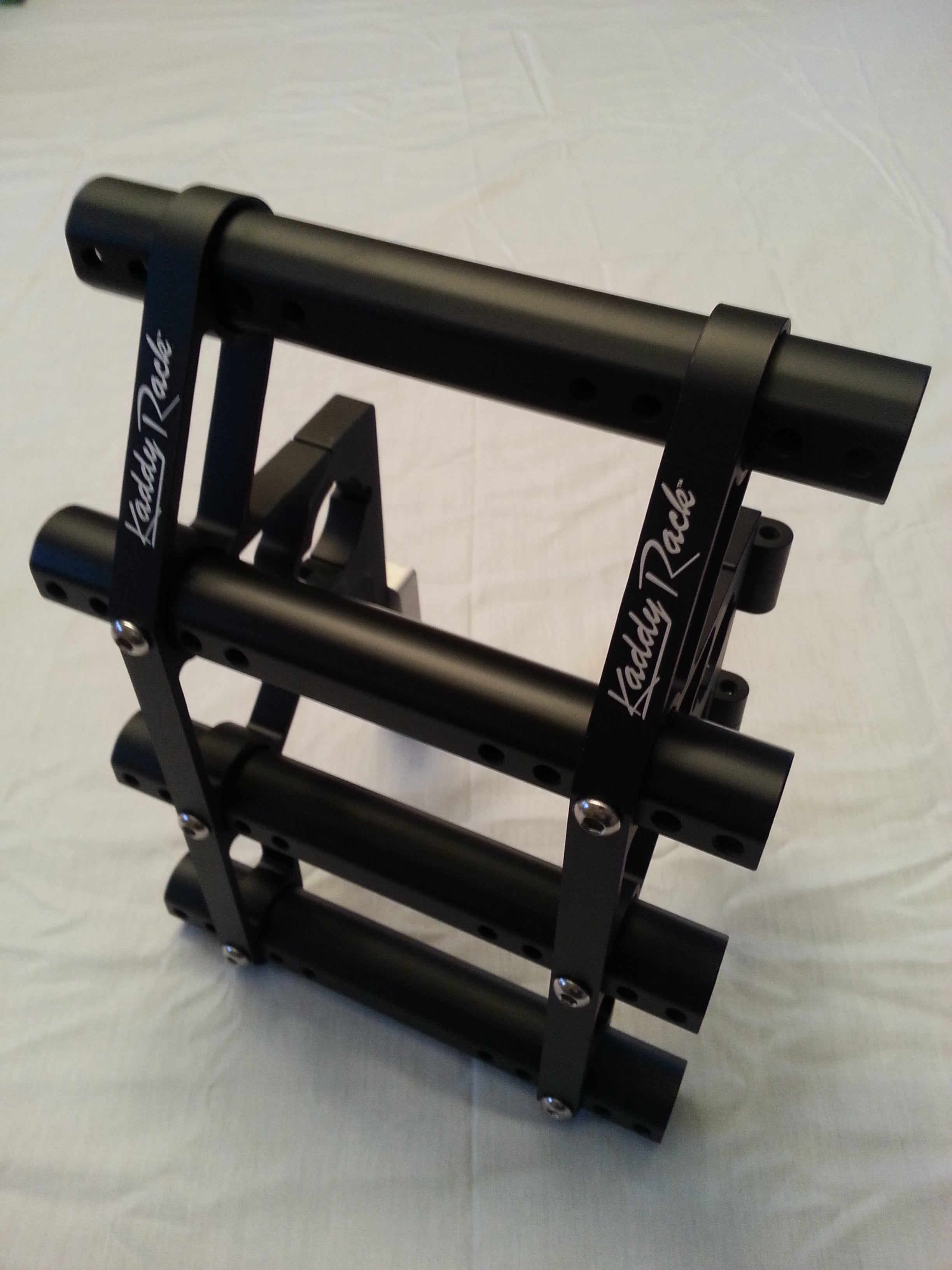 KADDY RACK | KADDY RACK