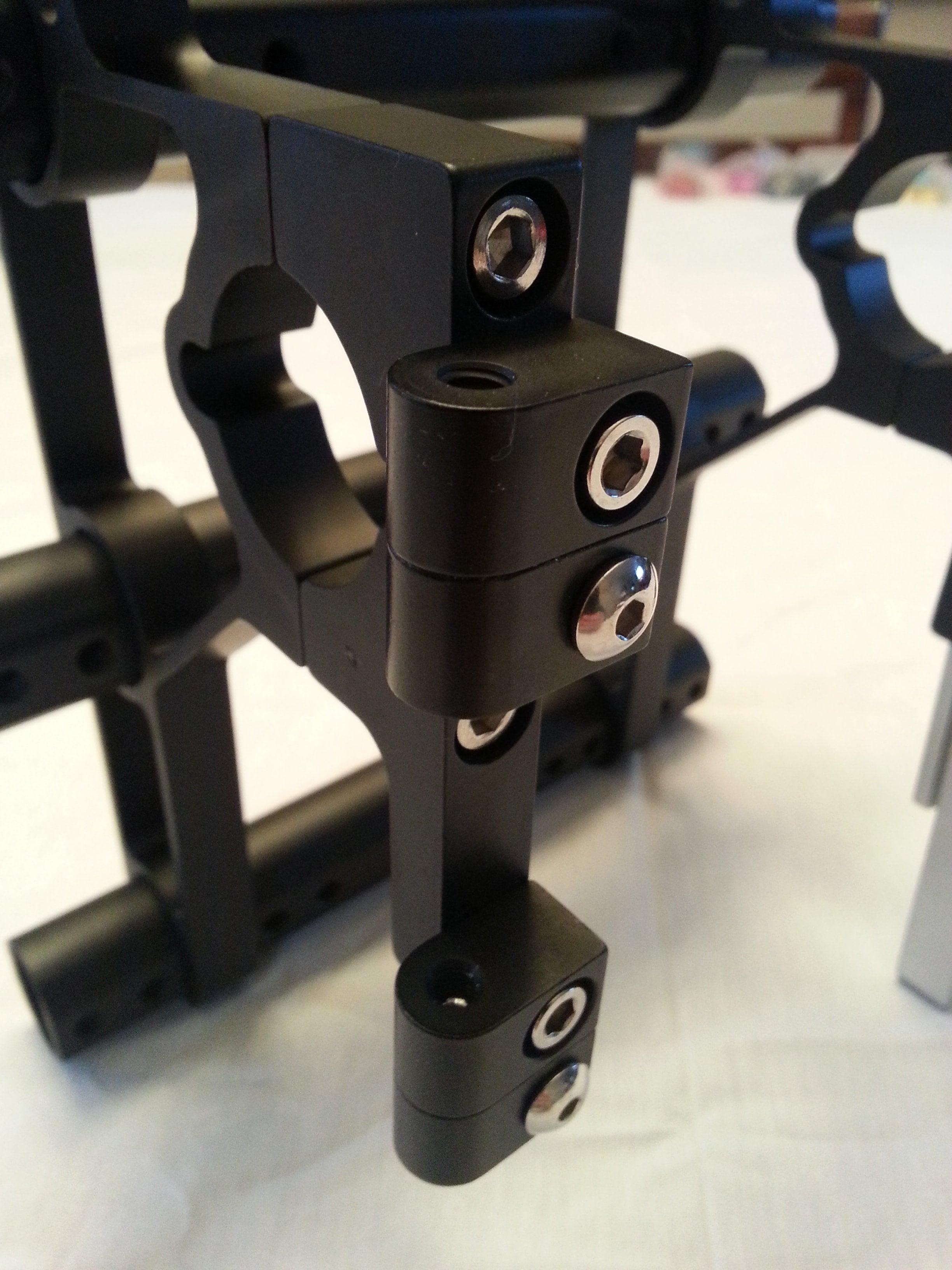 KADDY RACK | KADDY RACK